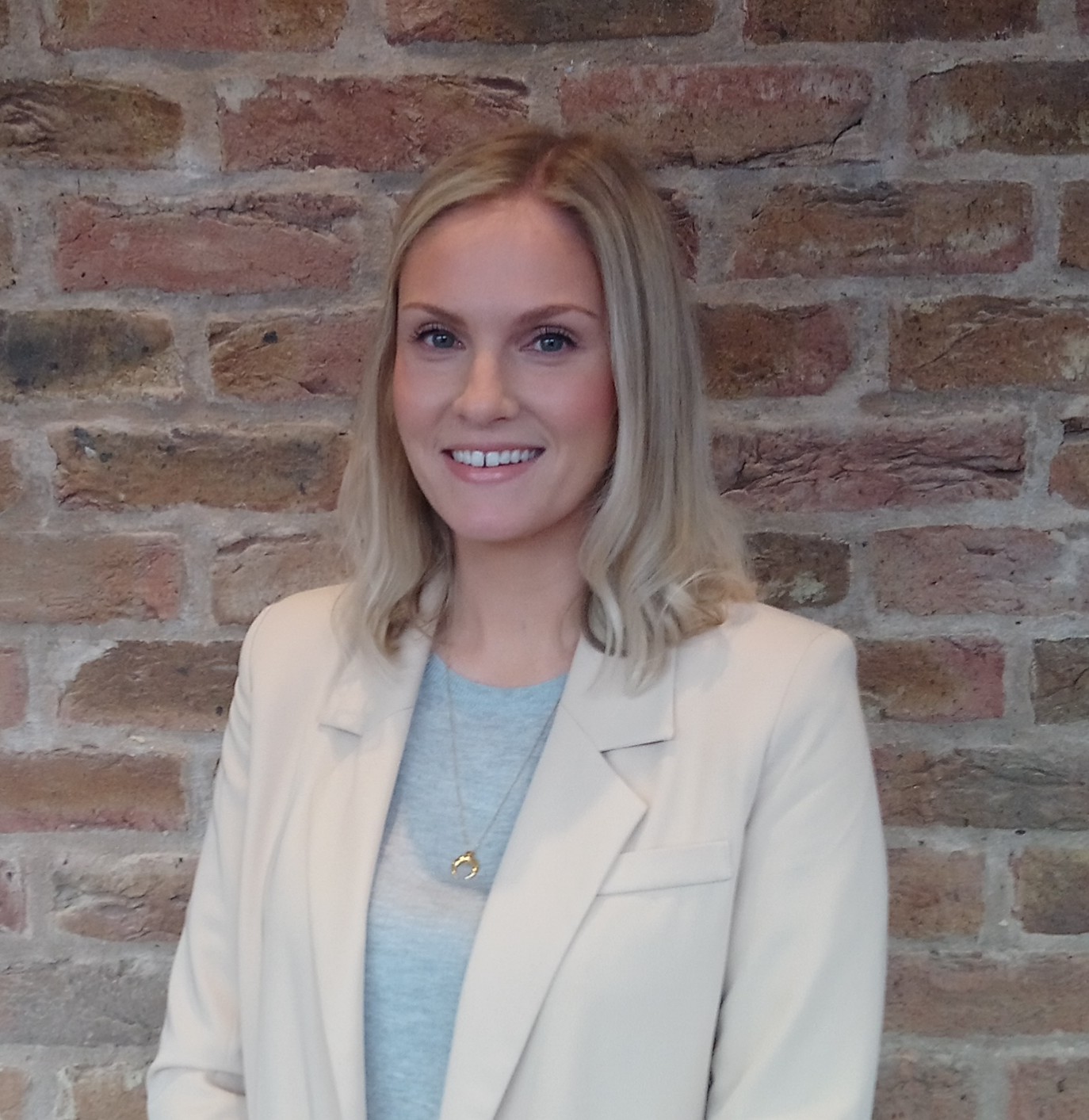 Credit where credit’s due - Alternative Credit Investor