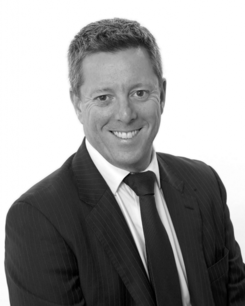 David and Goliath - Alternative Credit Investor