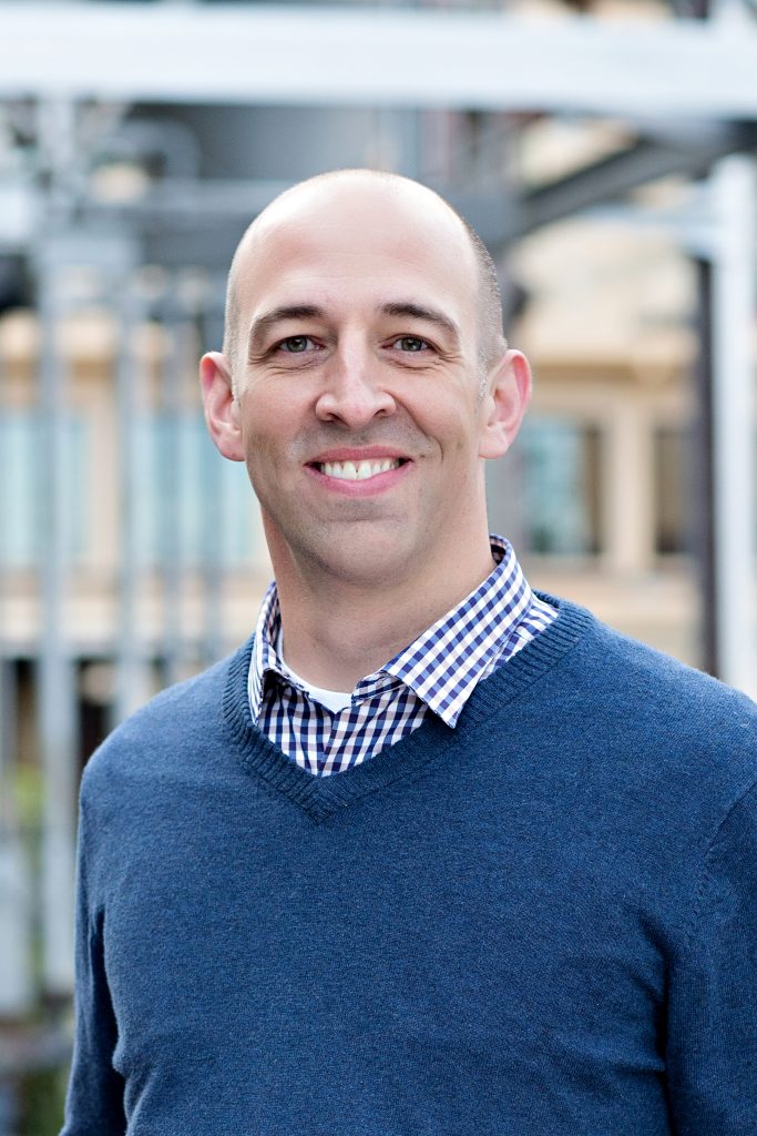 Kimball replaces Vermut as Prosper CEO - Alternative Credit Investor