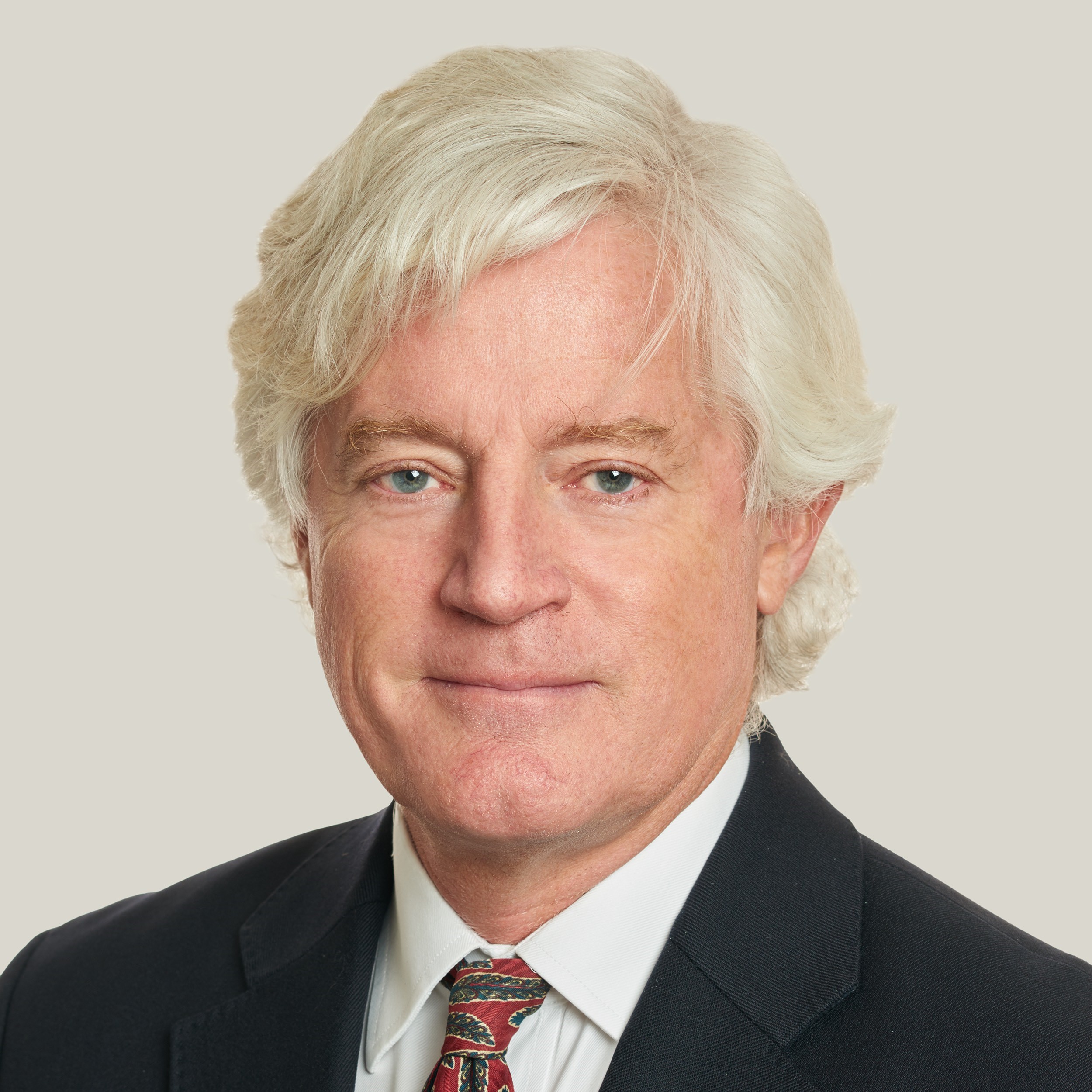 Zopa names new P2P chief and chairman - Alternative Credit Investor