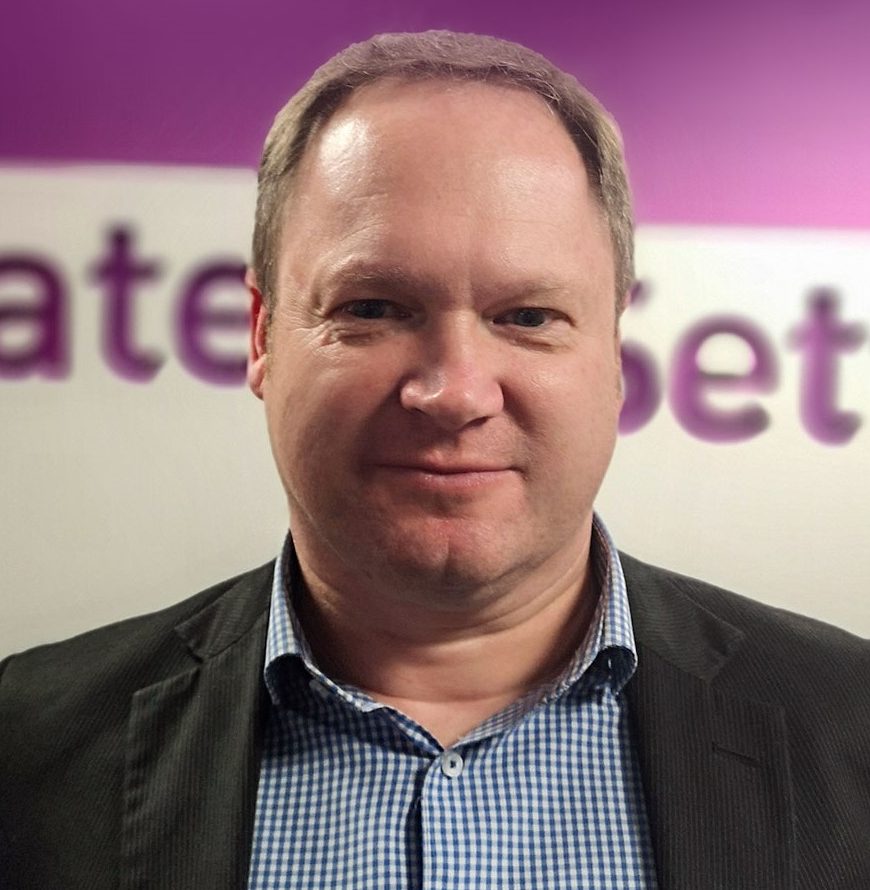RateSetter expands property development finance team - Alternative ...