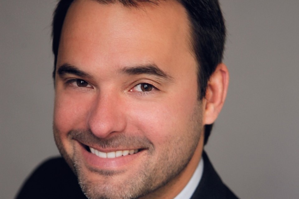 BrickVest builds on institutional expertise - Alternative Credit Investor