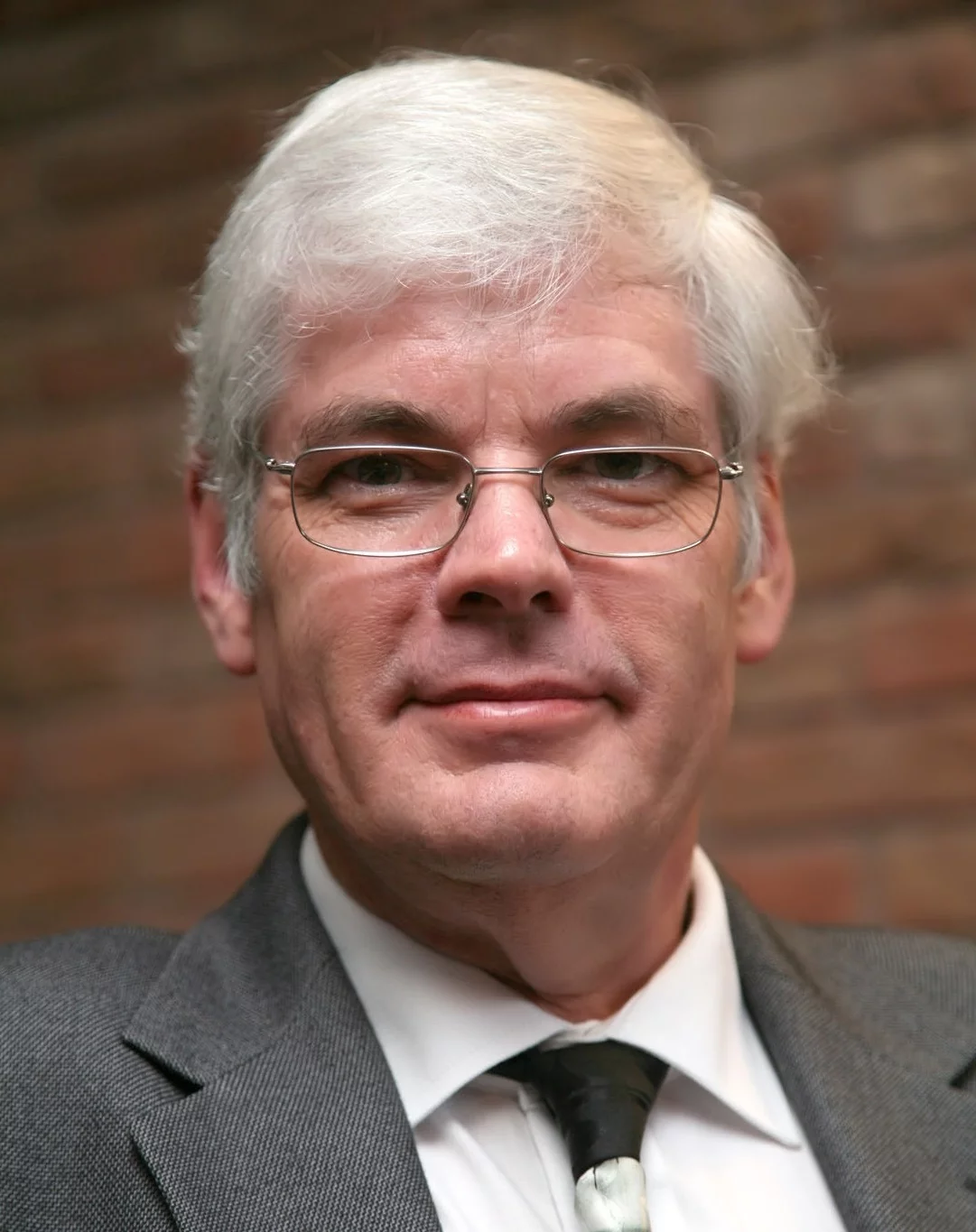 ThinCats founder launches business angels investment fund - Alternative ...