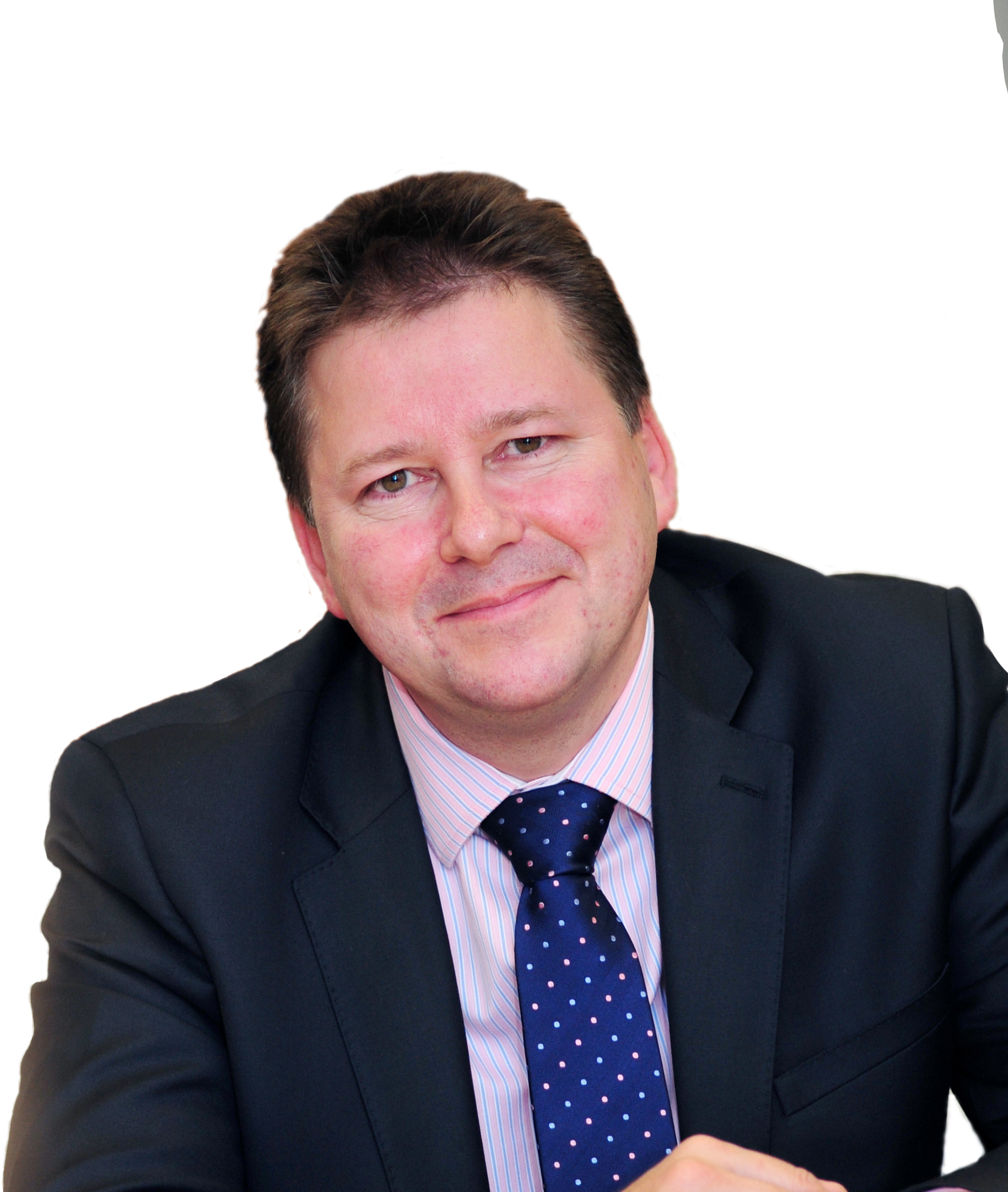 Assetz hires Mark Standley to oversee South Wales expansion ...