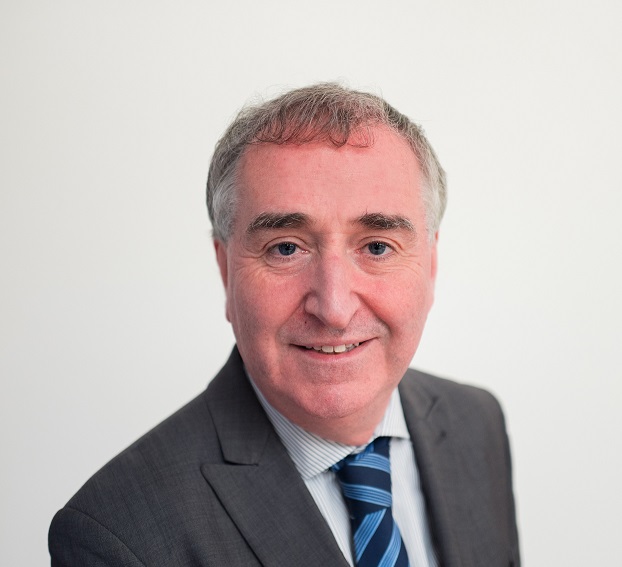 Assetz Capital appoints relationship director for the North ...