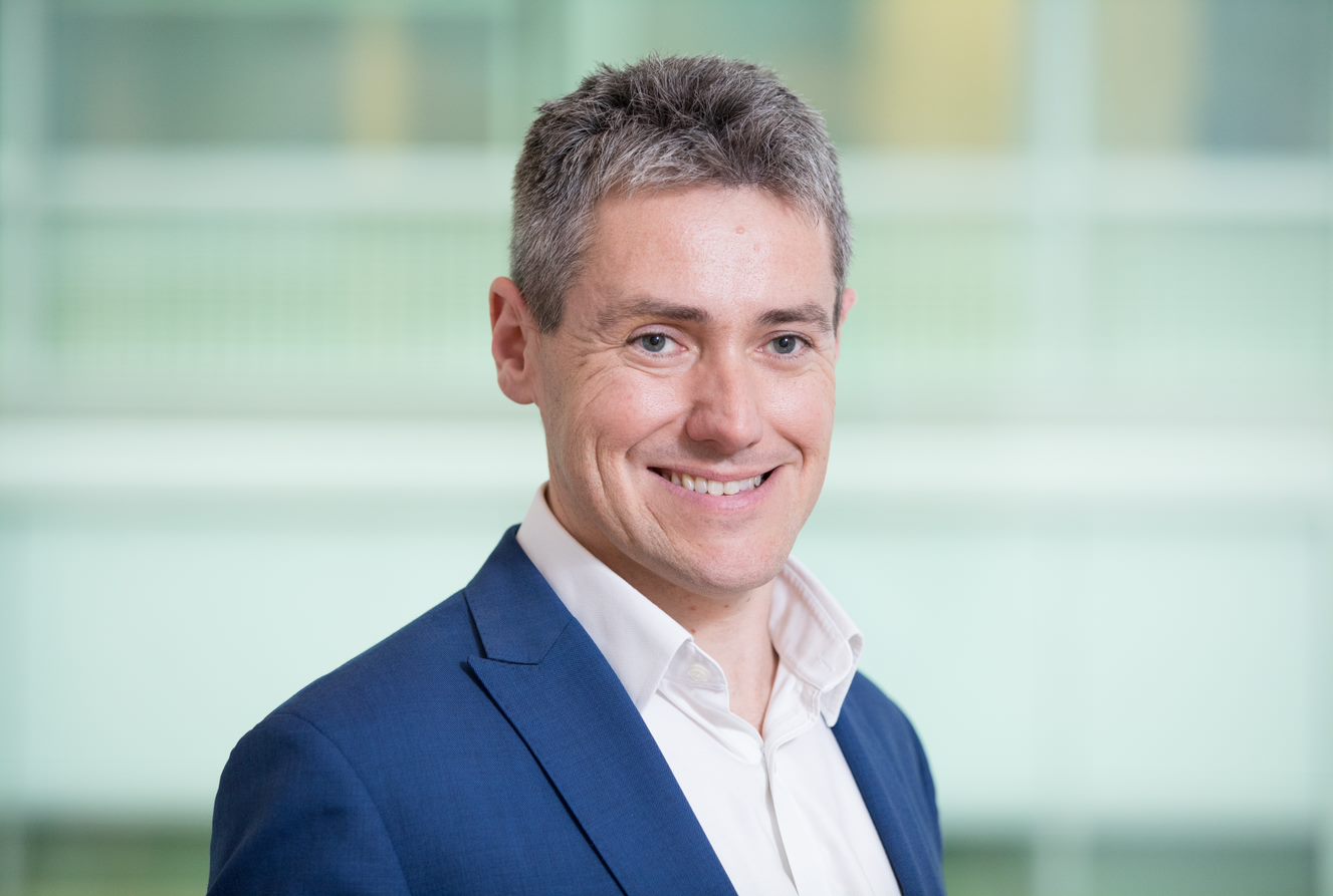 It pays to be different - Alternative Credit Investor