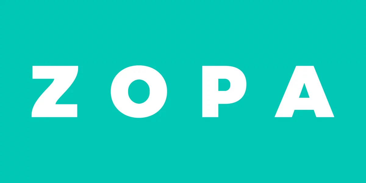 Zopa 2.0: the UK's oldest P2P platform gets a re-brand - Alternative ...