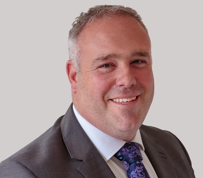 Landbay hires Paragon's Ian Hall as part of expansion drive ...