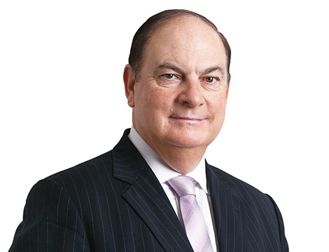 Paul Manduca departs RateSetter as part of a board shake-up ...