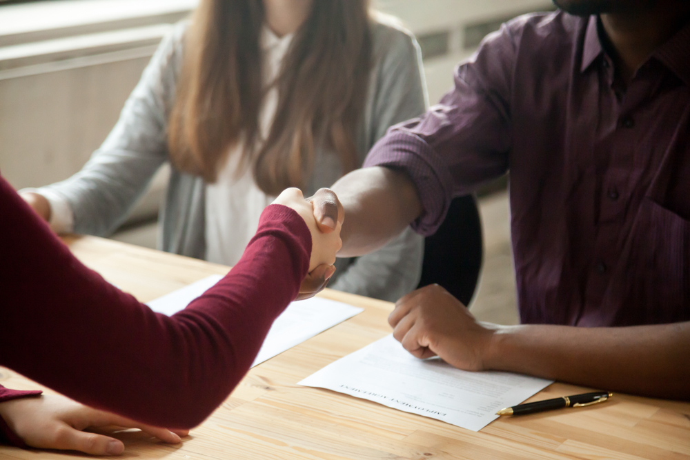 Kuflink expands bridging team with new hire - Alternative Credit Investor