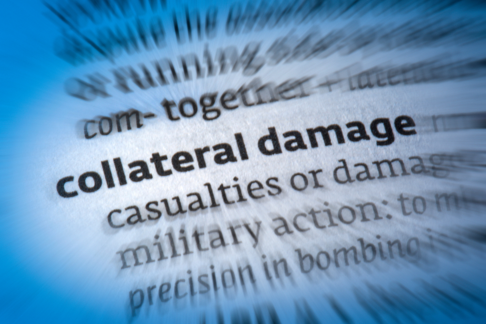 Collateral damage: What do we know a year on from the platform's ...