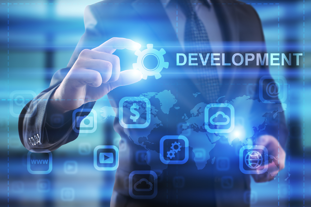 New P2P software solution launches in the UK - Alternative Credit Investor