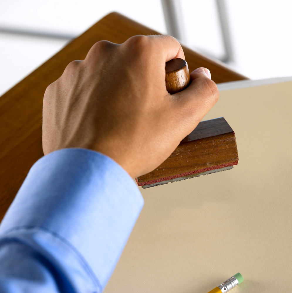 Folk2Folk wins full FCA authorisation - Alternative Credit Investor