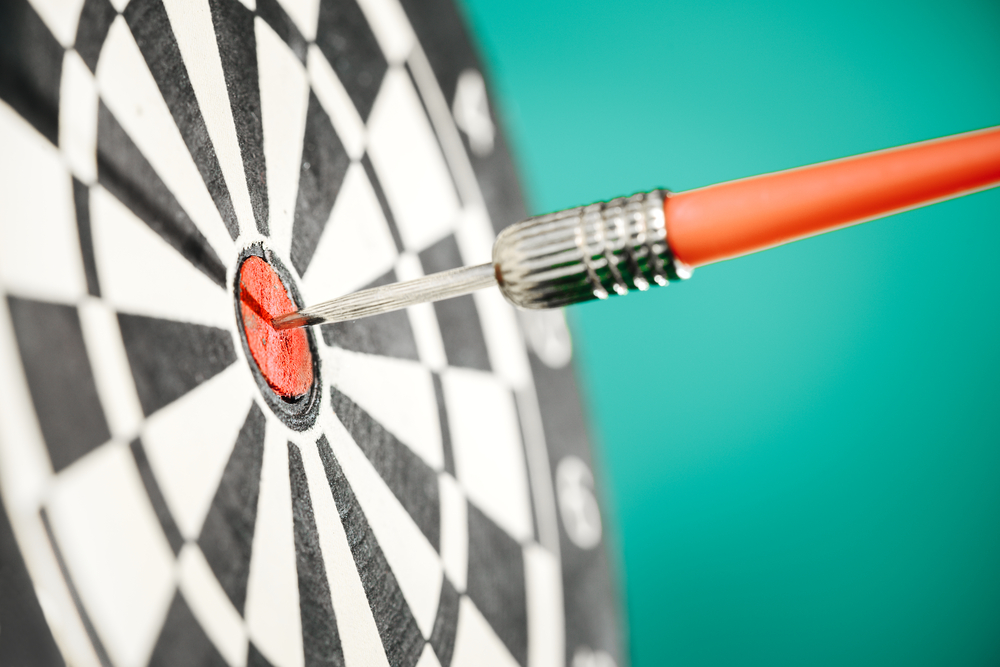 British Pearl approaches £2m crowdfunding target - Alternative Credit ...