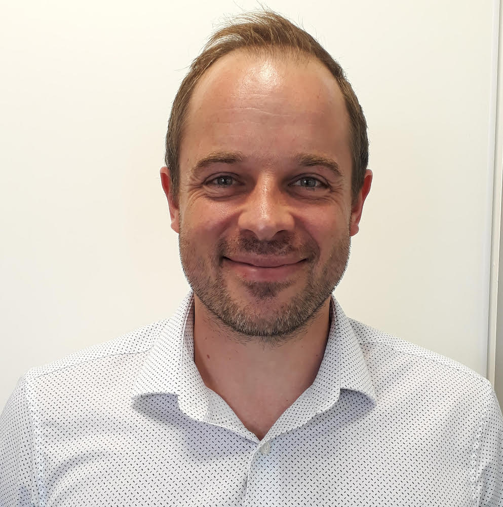 ThinCats hires Rob Kelly as senior asset manager - Alternative Credit ...