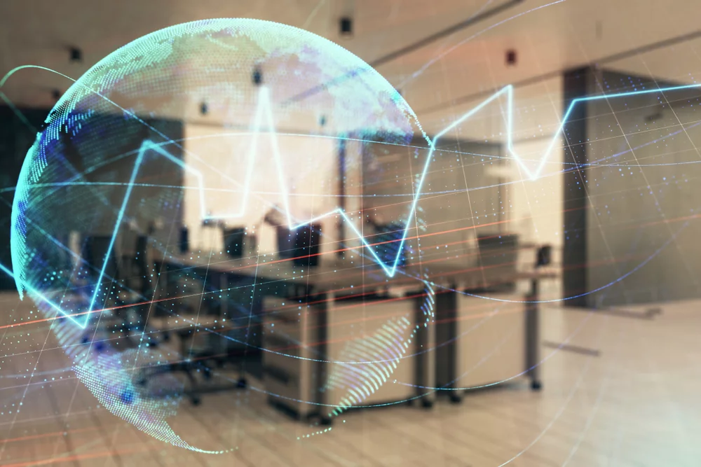 Bud launches new Open Banking platform for SMEs and fintechs ...