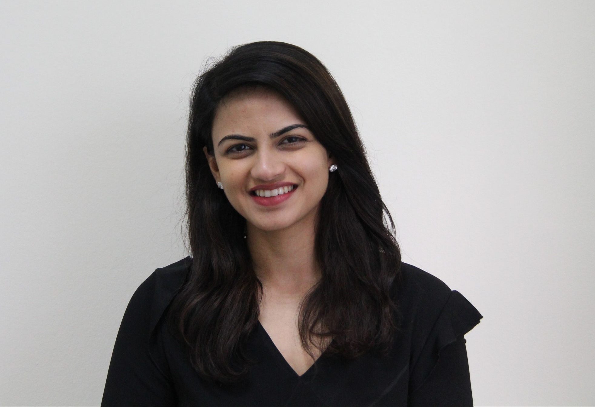 Breaking the brick ceiling - Alternative Credit Investor