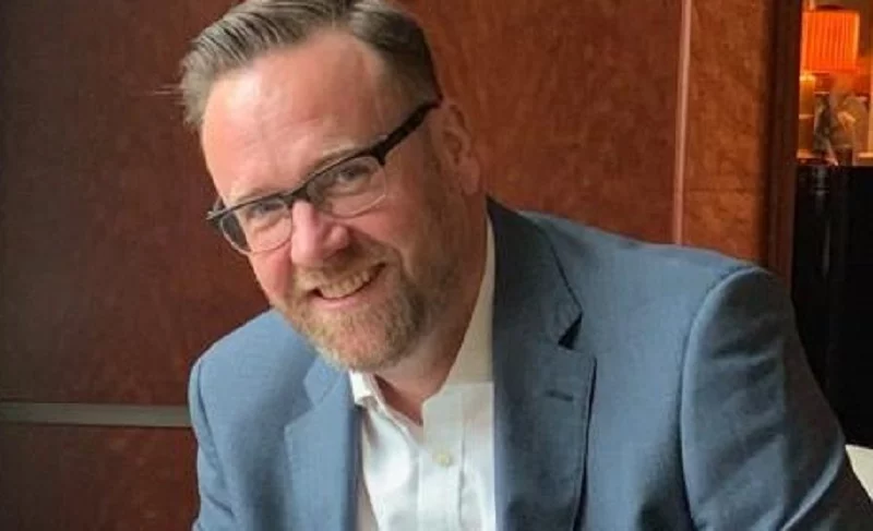 Propetly MD moves to newly-created role at Bank of Baroda - Alternative Credit Investor