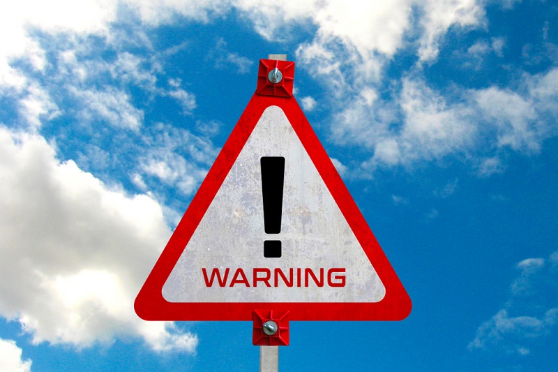 Regulatory bodies warn insolvency practitioners over handling of ...