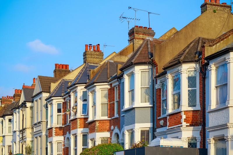Property P2P platforms welcome extension to Affordable Homes Programme ...