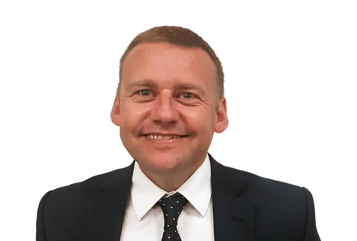 Catching the regulator’s eye - Alternative Credit Investor