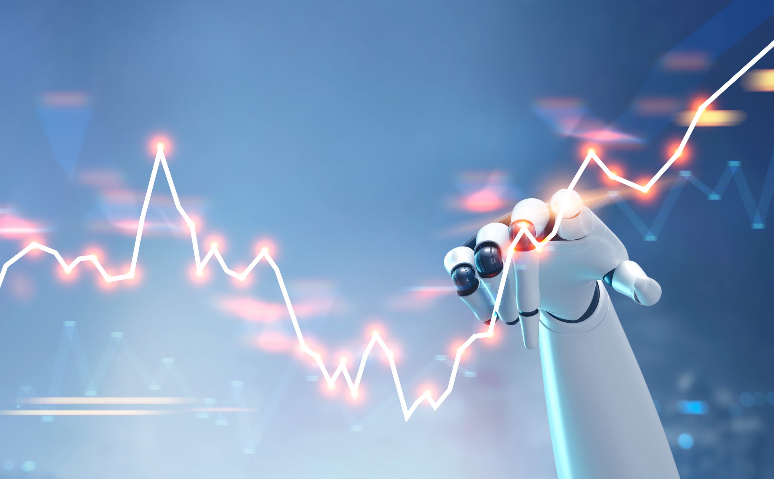 Mintos alters auto-invest algorithm - Alternative Credit Investor Mintos alters auto-invest algorithm - Alternative Credit Investor