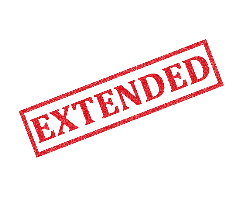 LCF administration extended until 2024 - Alternative Credit Investor