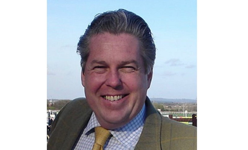 CrowdProperty makes raft of appointments - Alternative Credit Investor