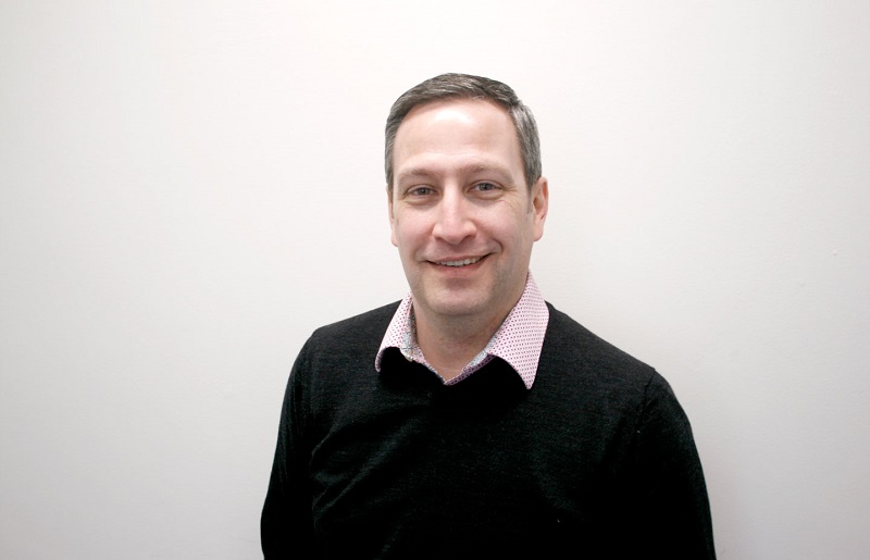 Assetz co-founder to launch new SME lending platform