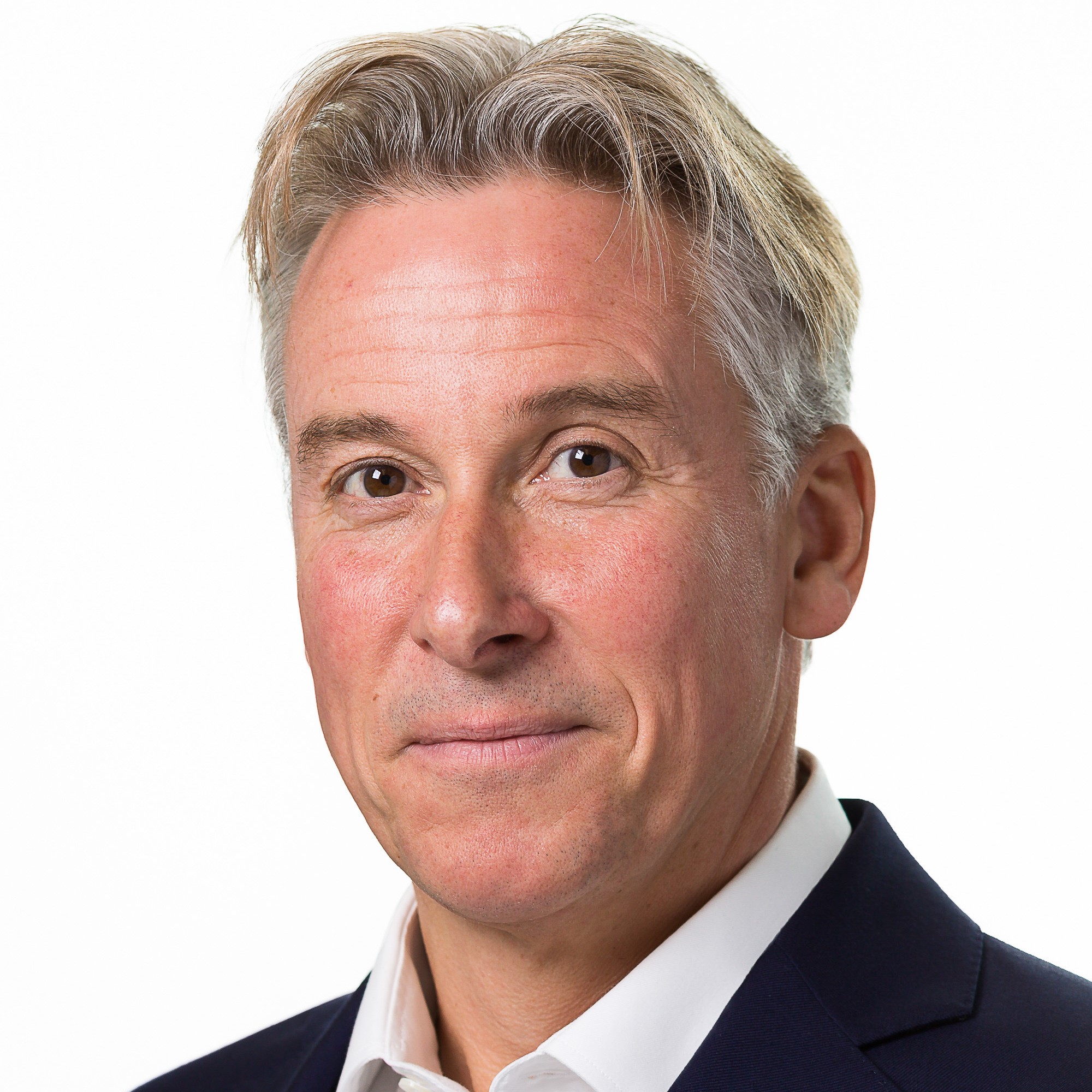 Strong fundamentals for post-pandemic growth - Alternative Credit Investor