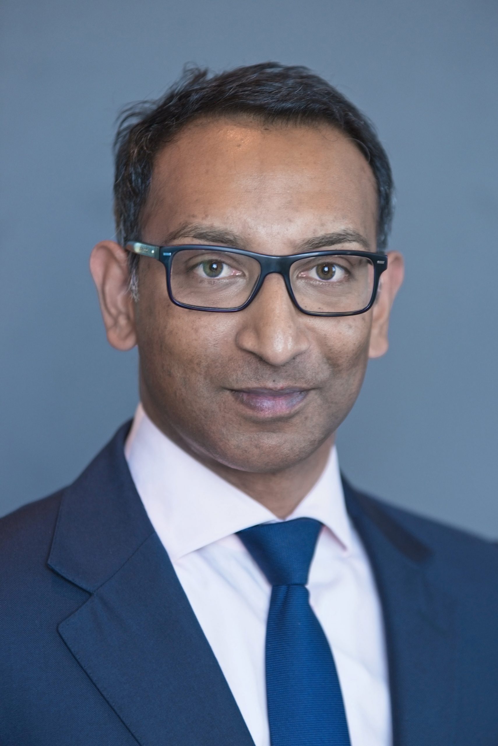 Credit Kudos adds open banking expert to legal team - Alternative ...