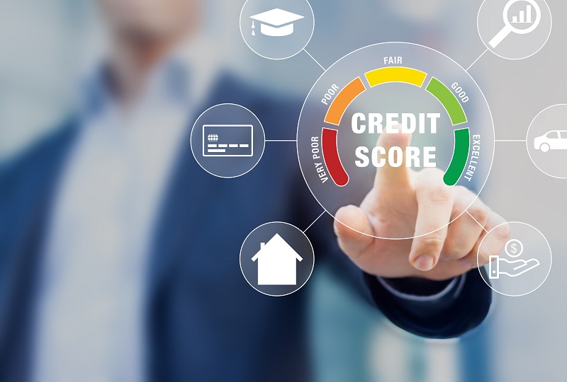 Equifax UK updates credit risk score product - Alternative Credit Investor