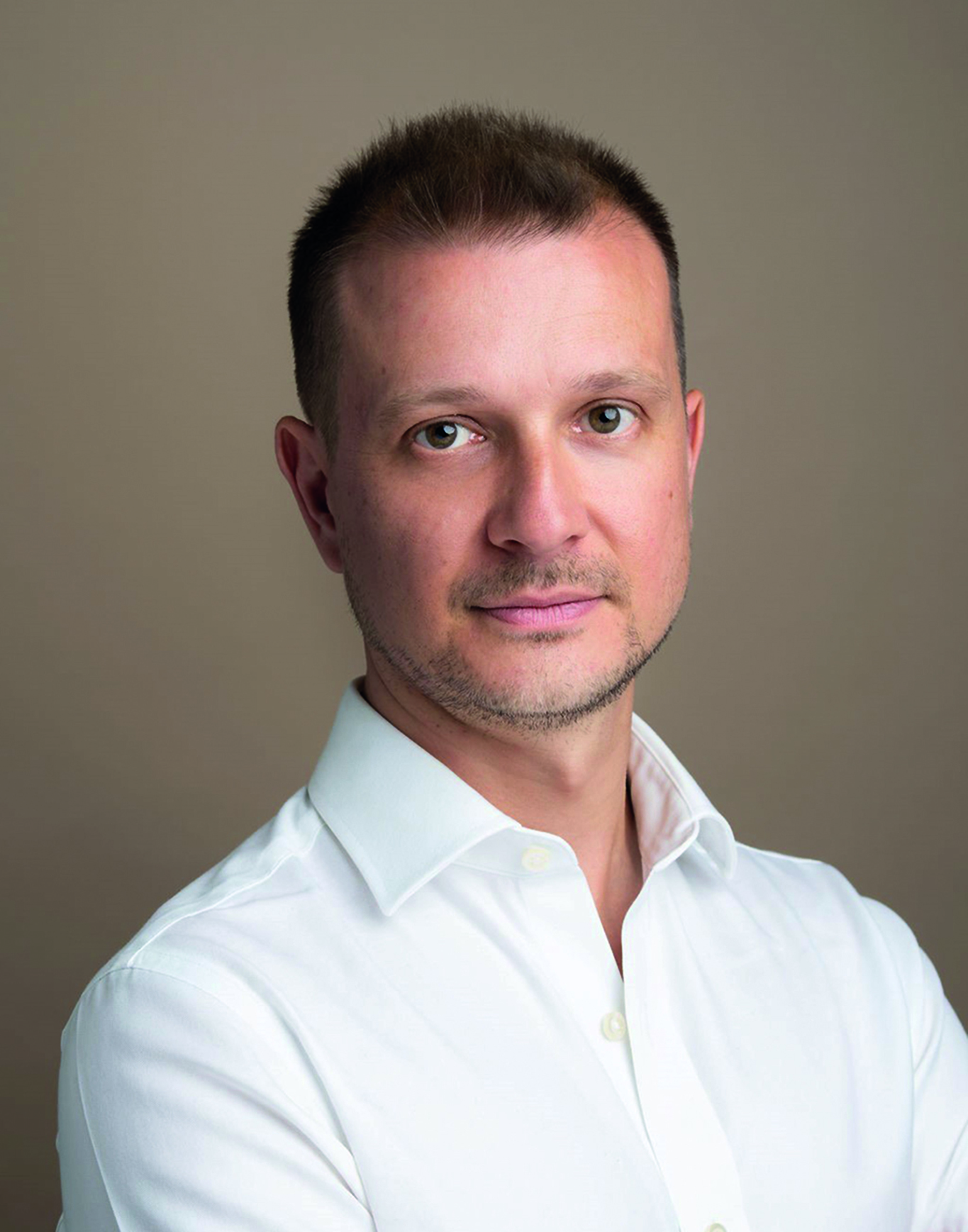 Democratising finance: Exclusive interview with P2P expert Dr Mark ...