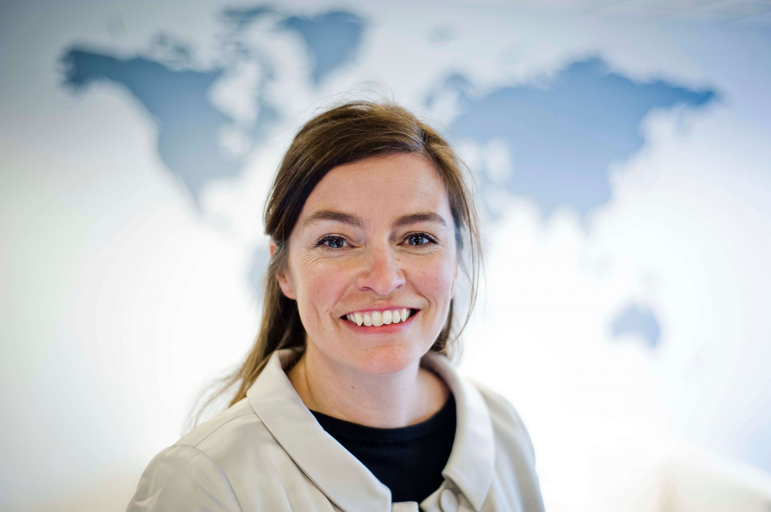 ShareIn unveils Shojin Property Partners as new client - Alternative ...