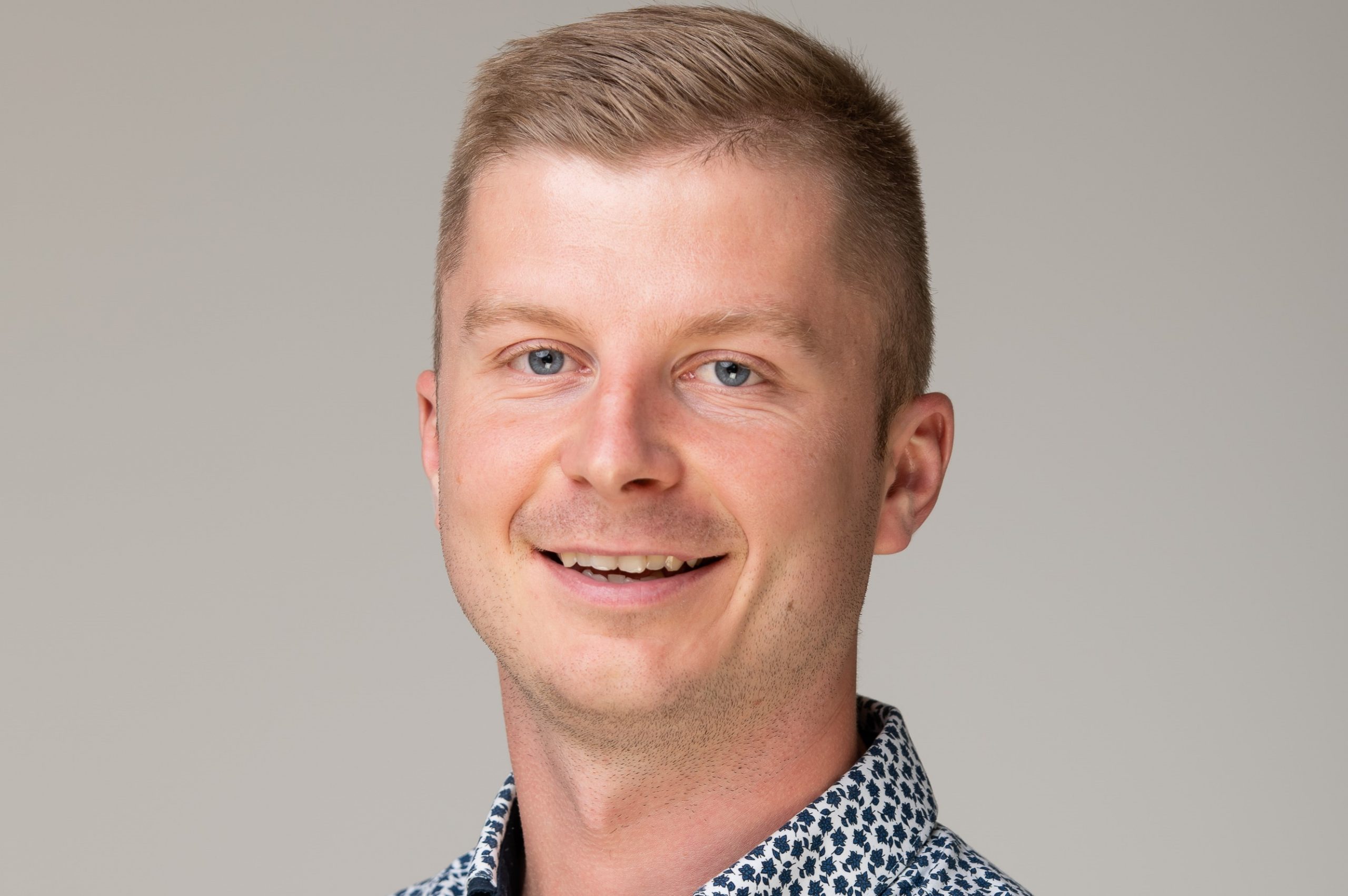 Esketit aims to double assets under management in the next year