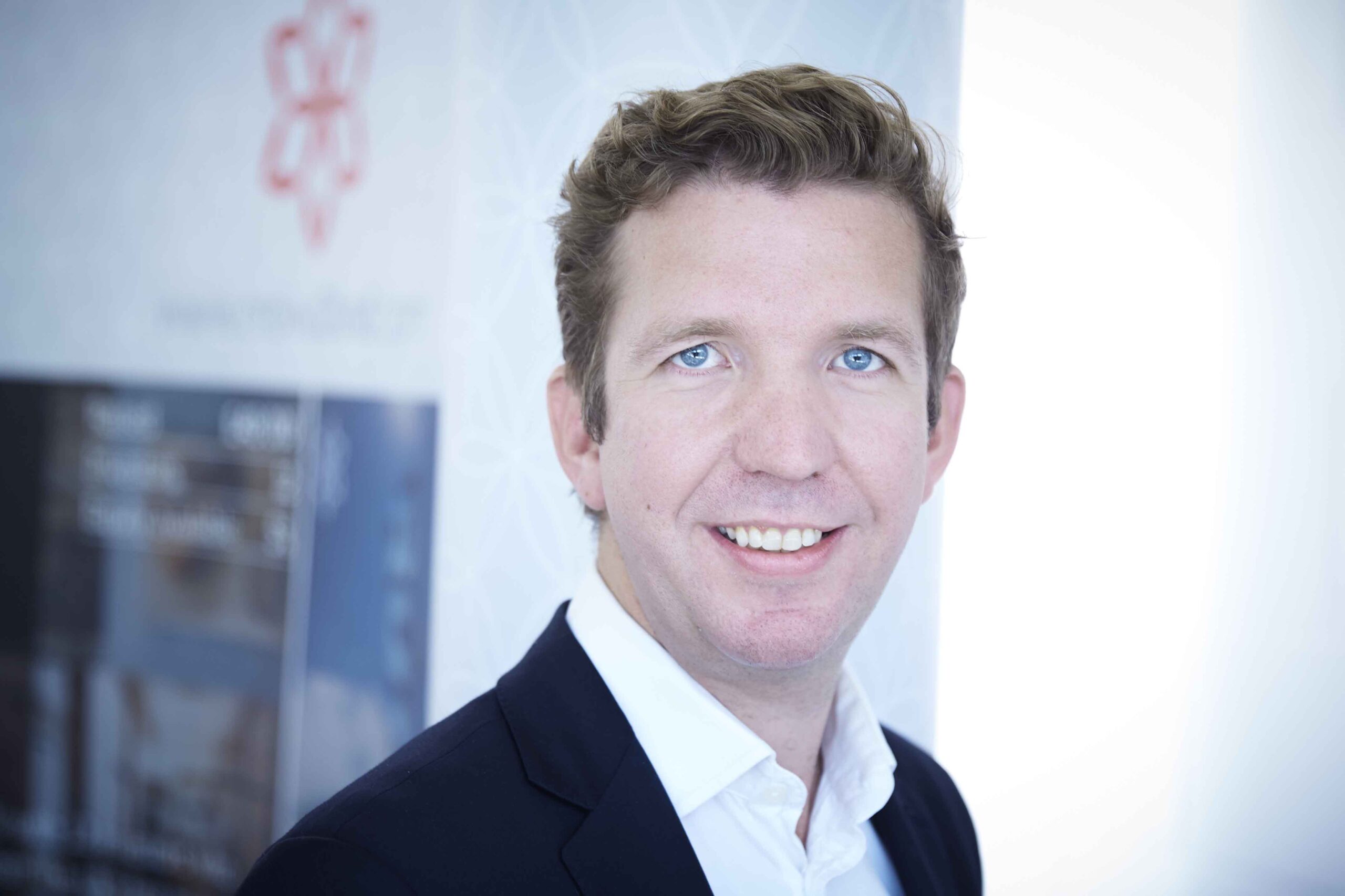 Crowd2Fund founder steps down from CEO role as part of restructure - Alternative Credit Investor