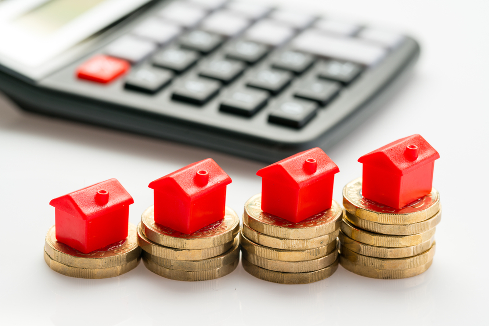 Kuflink readies for new product launches - Alternative Credit Investor