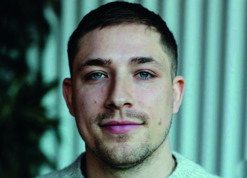 Exclusive interview with Plend's Nathan Spiteri - Alternative Credit ...