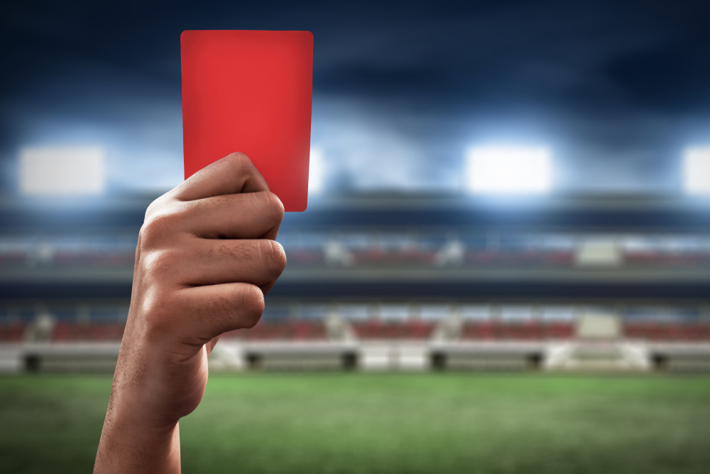 Two directors disqualified for BBL fraud