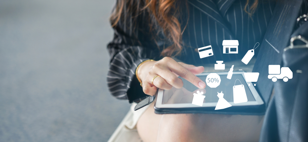 Zopa, RateSetter join Freedom Finance marketplace