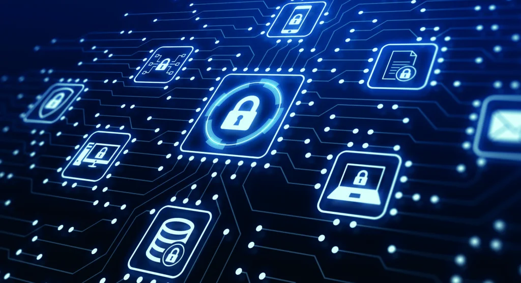 How does the P2P sector protect its customers from fraud? - Alternative ...