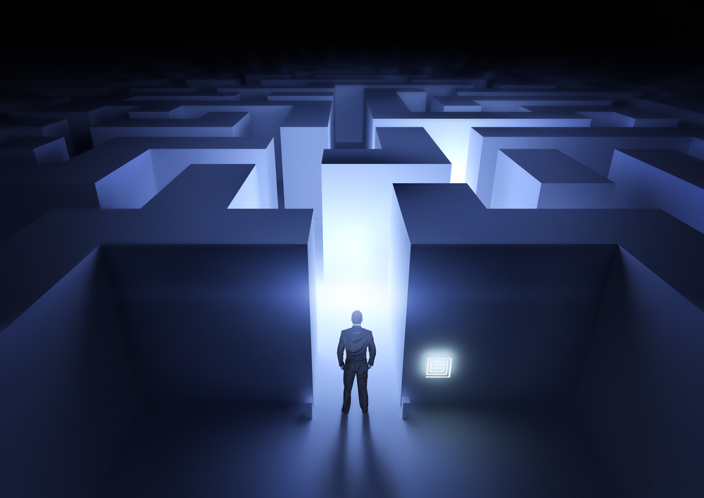 FCA suggests P2P could challenge centuries-old banking model