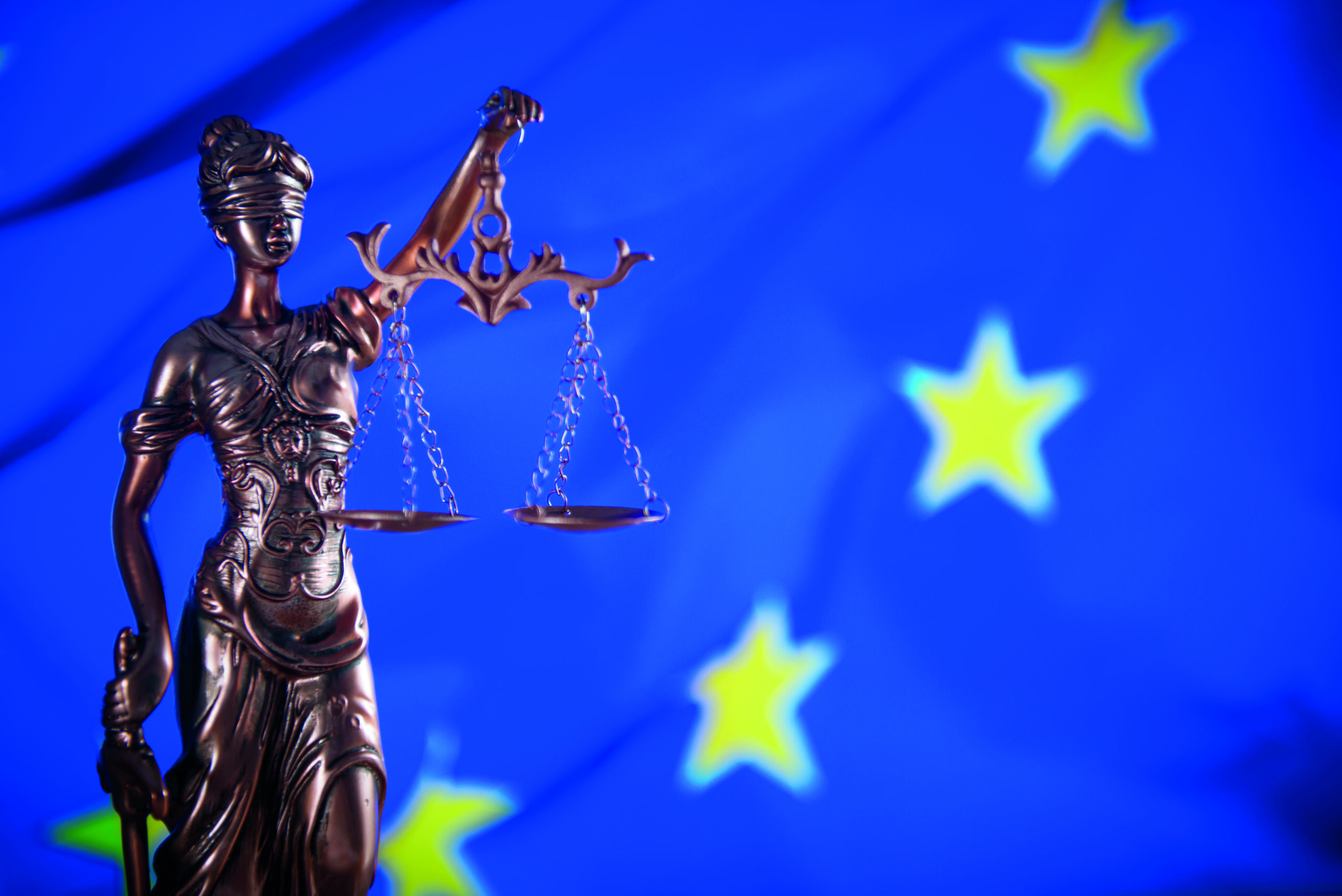 New EU rules “more robust” than UK - Alternative Credit Investor