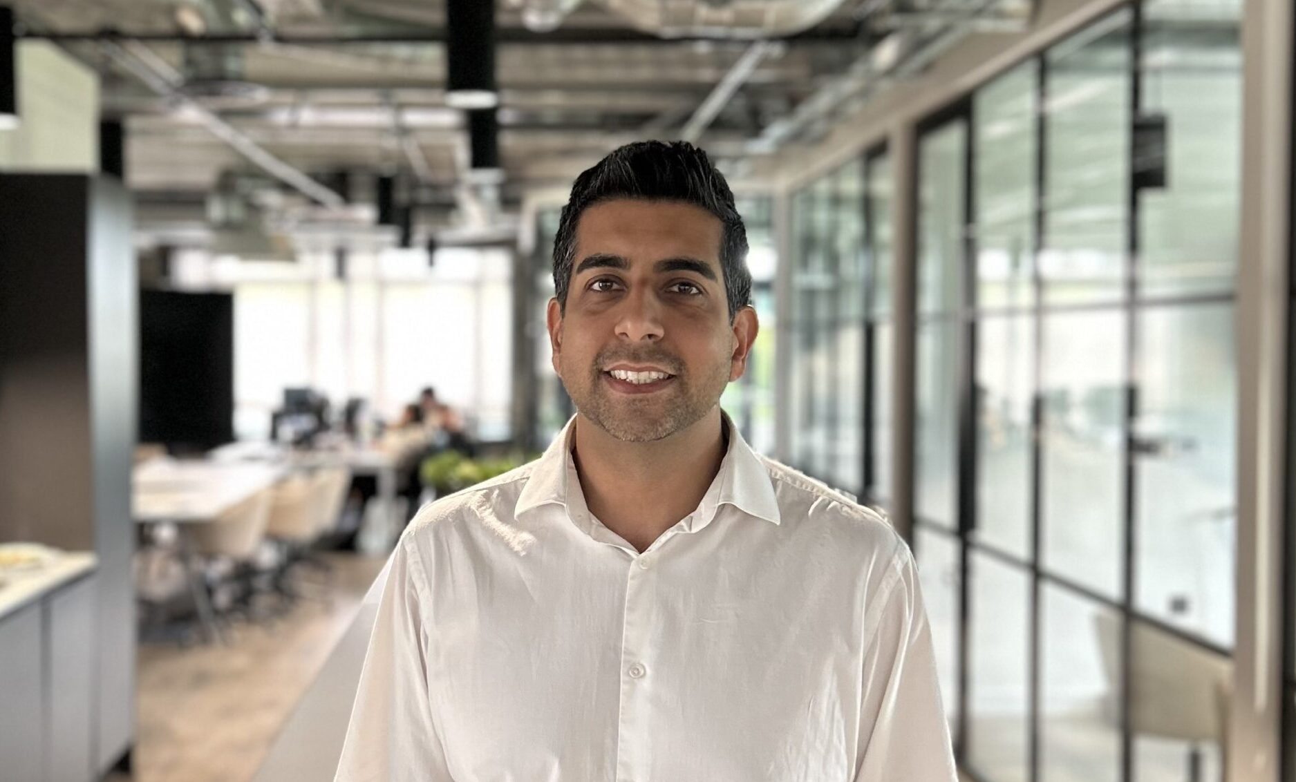 TAB unveils three new senior hires as it eyes £500m loan book ...