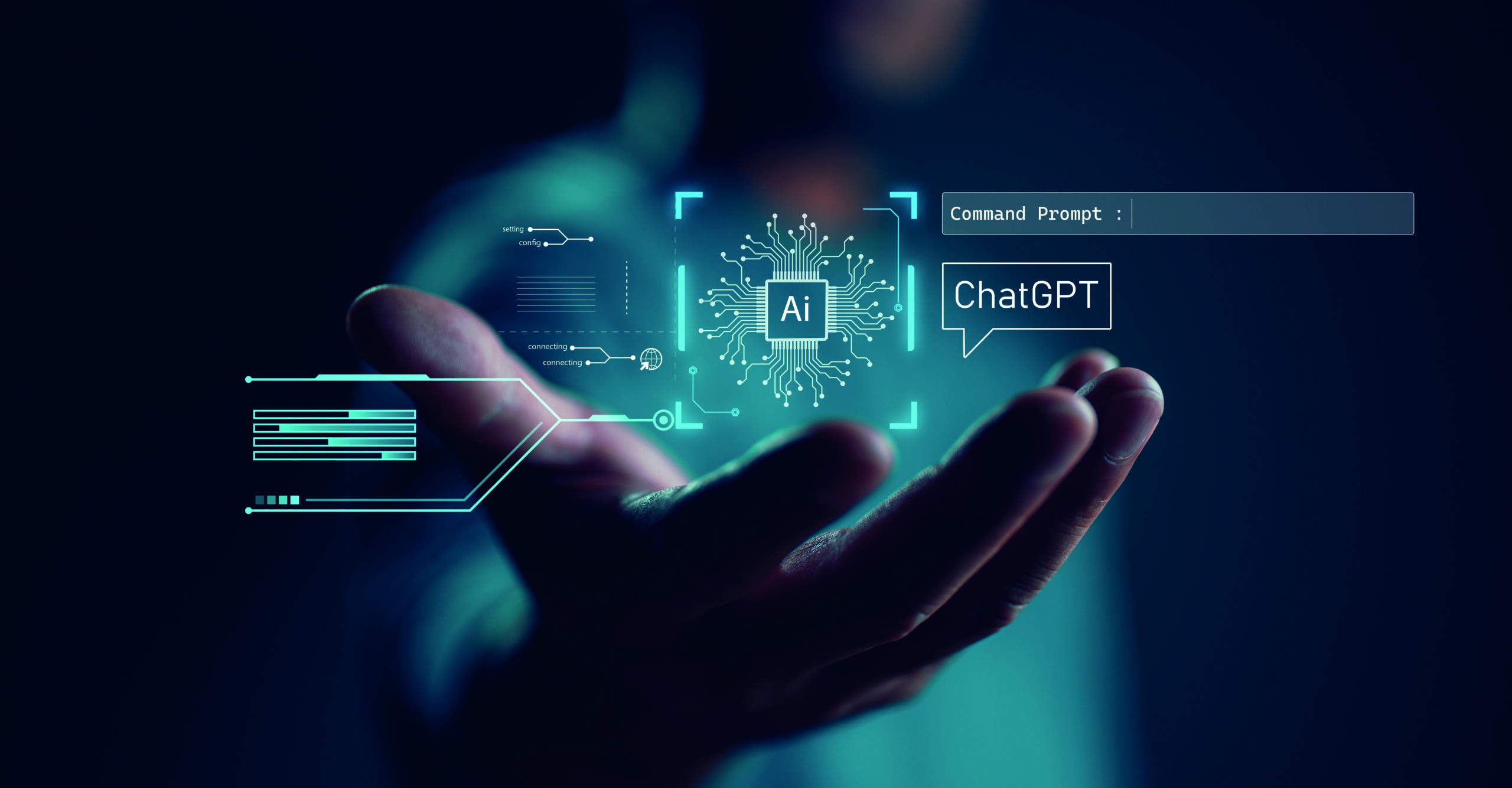 How AI could change the future of P2P - Alternative Credit Investor