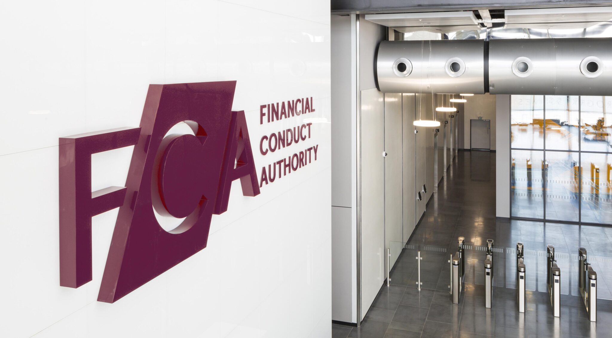 LandlordInvest closes to new business amid FCA probe - Alternative ...