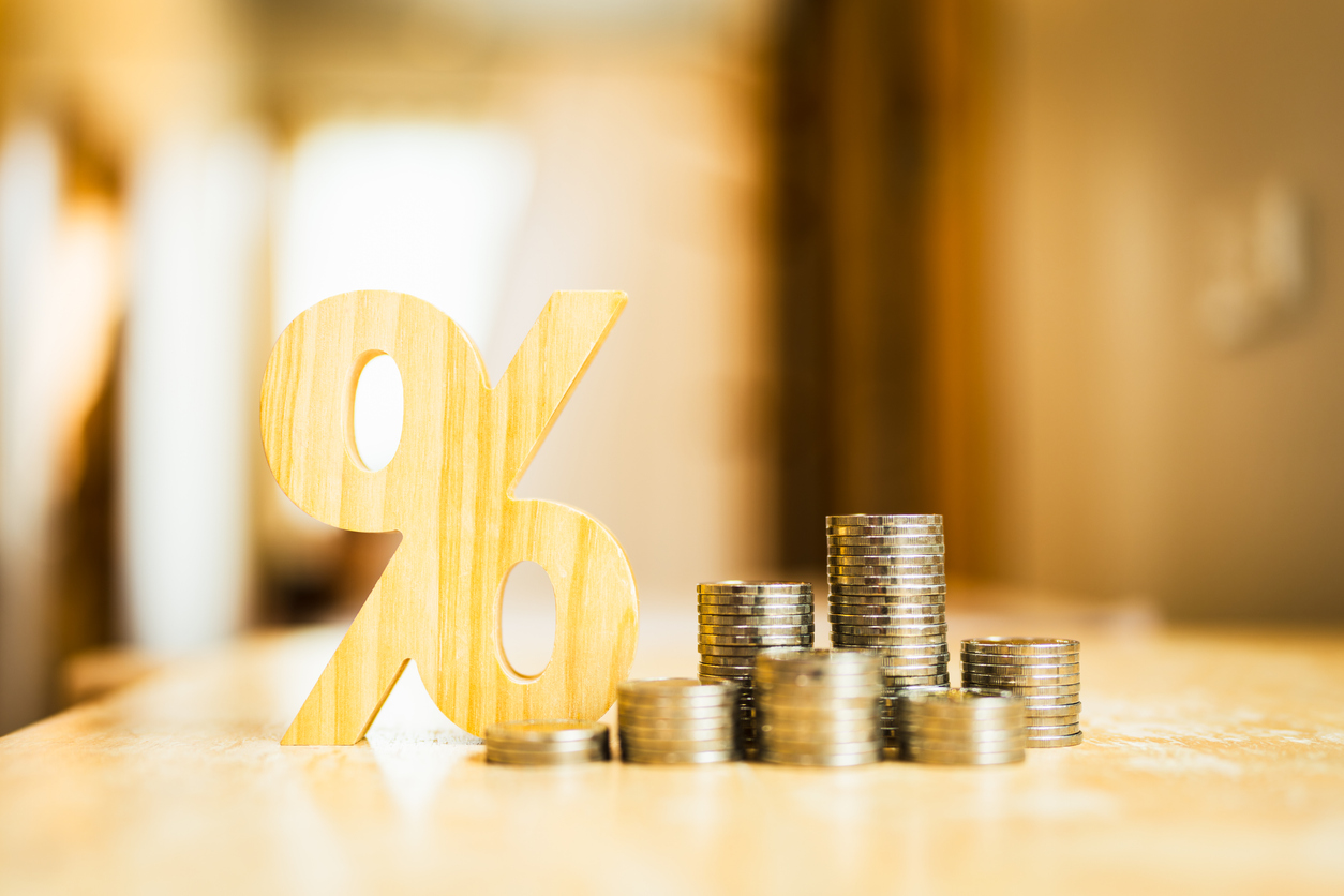 Online lending is the most profitable asset class - Alternative Credit Investor