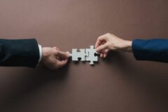 Nikko AM and Tikehau launch joint venture in Asia - Alternative Credit ...