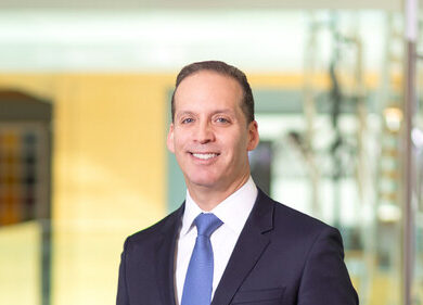 Dechert boosts private credit expertise with new hire - Alternative ...