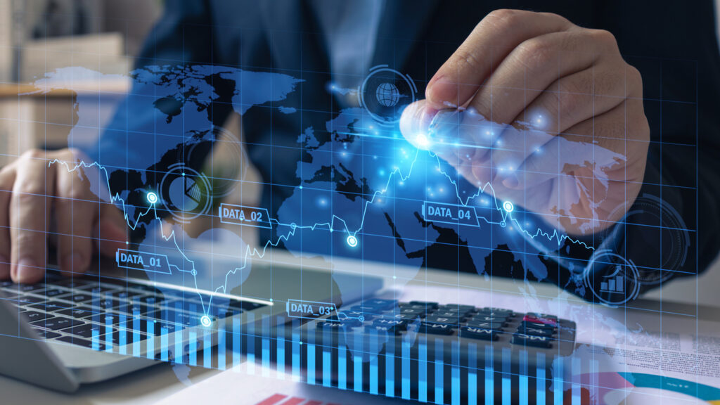 Private debt investors expect rise in dealmaking and fundraising ...